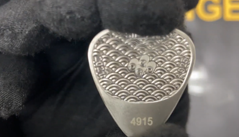 Top 5 Best Guitar Picks for Metal [September 2024 Review] - MetalMusicGuide