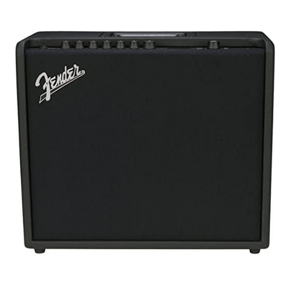 Top 5 Best Metal Amps Under $500 [2020 Review] - MetalMusicGuide