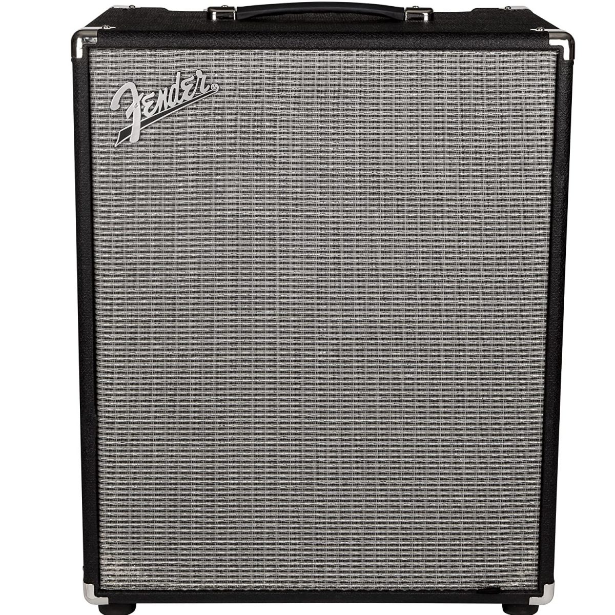 Fender Rumble 500 Review in April 2025 - MetalMusicGuide
