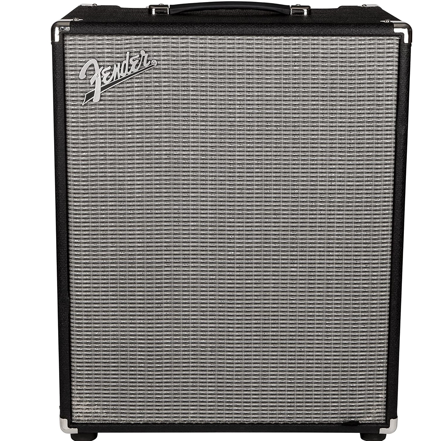 Fender Rumble 500 Review in April 2025 - MetalMusicGuide