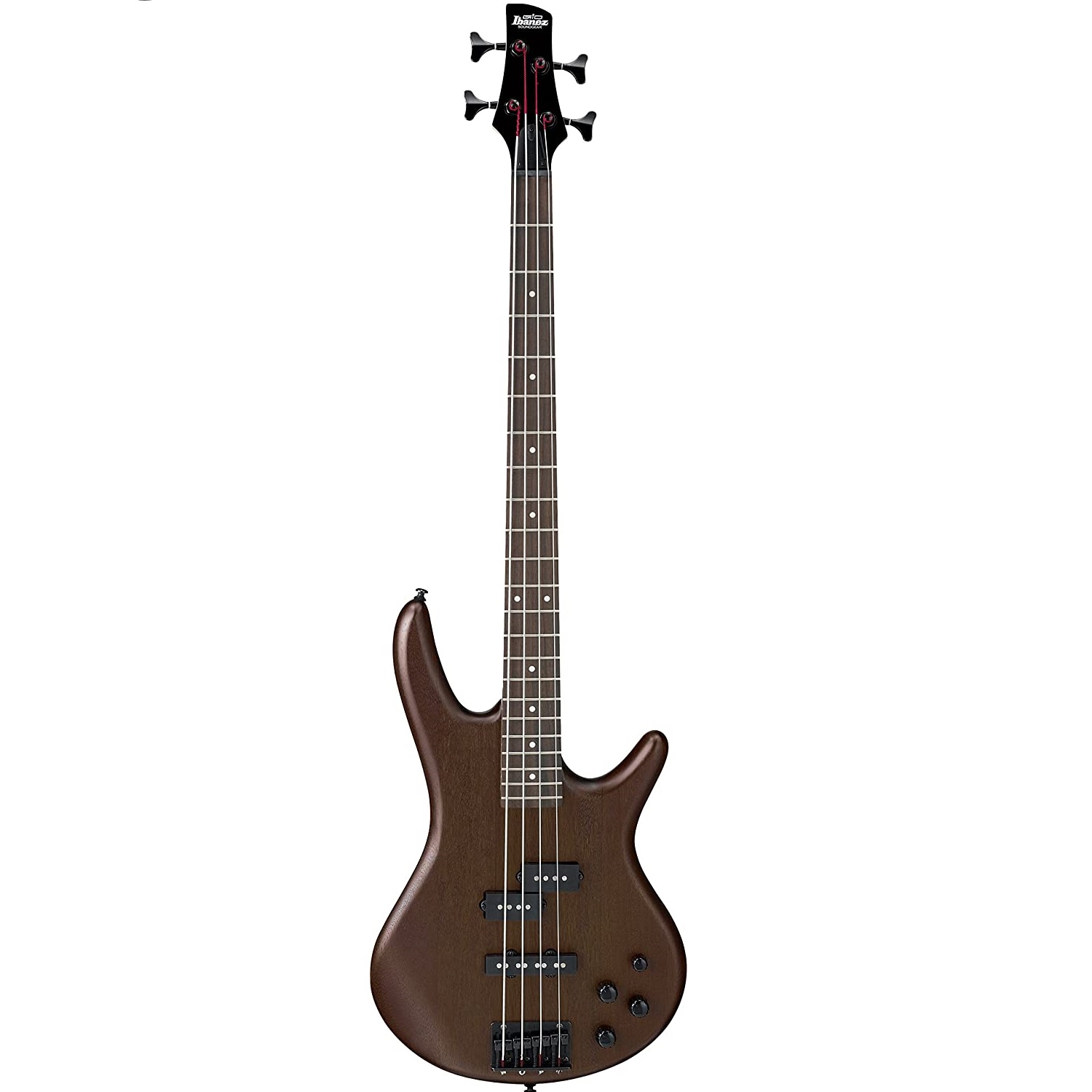 Ibanez GSR200 Review in November 2025 - MetalMusicGuide
