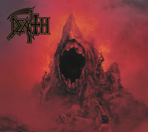 What is Death Metal? Definition and Meaning- MetalMusicGuide