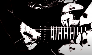 What is Nu Metal? The Best Explanation- MetalMusicGuide