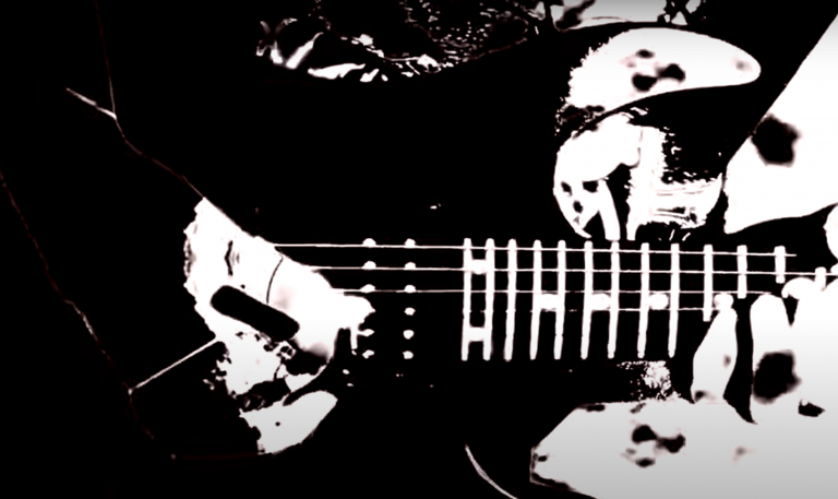 What is Nu Metal? The Best Explanation- MetalMusicGuide