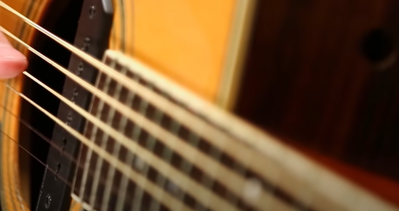 How to Make Your Electric Guitar Sound Like Rock? - MetalMusicGuide