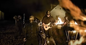 Why Do People Like Heavy Metal? - MetalMusicGuide