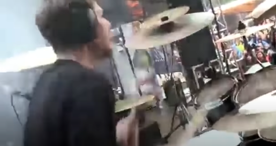 What Is Post-Death Metal? - MetalMusicGuide