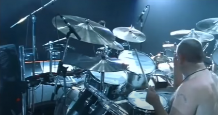 Who Invented Heavy Metal? - MetalMusicGuide