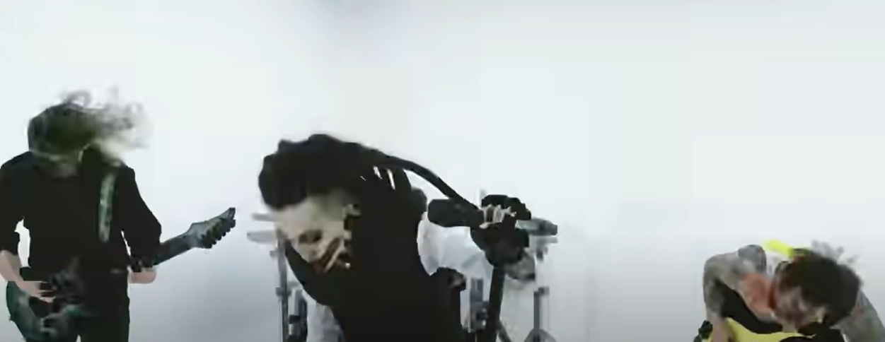 Who Invented Heavy Metal? - MetalMusicGuide