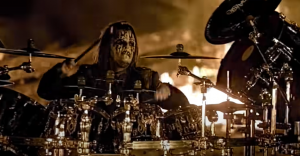 Why Do People Like Heavy Metal? - MetalMusicGuide