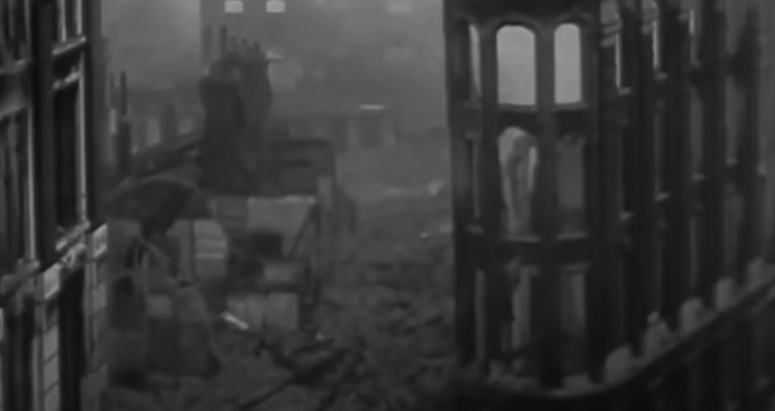 Who Invented Heavy Metal? - MetalMusicGuide