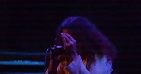 Who Invented Heavy Metal? - MetalMusicGuide