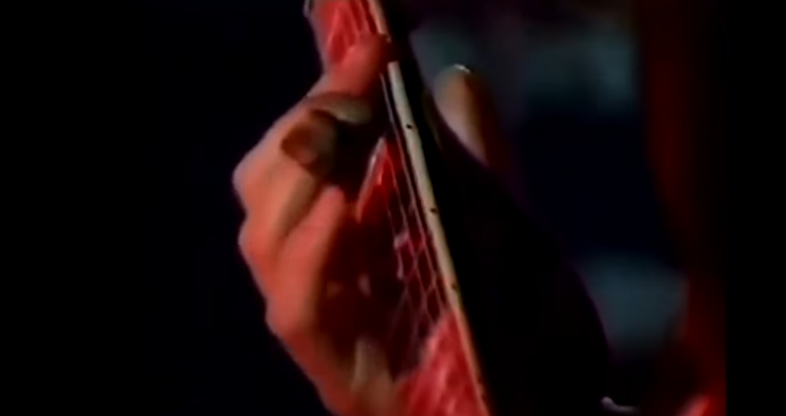 Who Invented Heavy Metal? - MetalMusicGuide