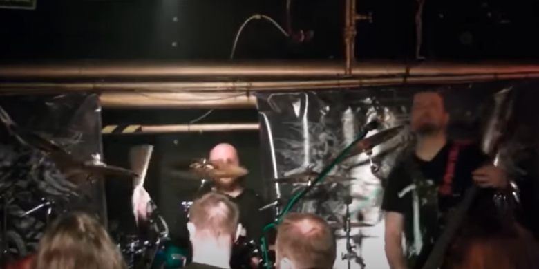 The Best Polish Metal Bands - MetalMusicGuide