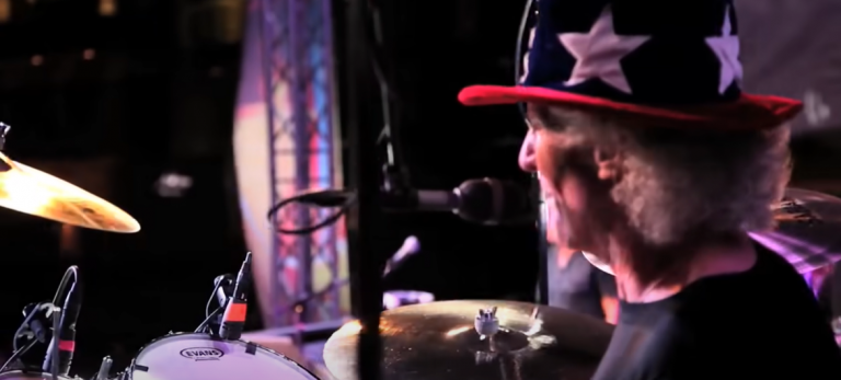 Why Do People Like Rock Music? - MetalMusicGuide