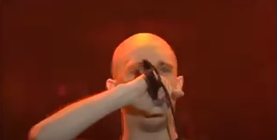 The Best Polish Metal Bands - MetalMusicGuide