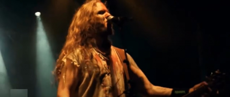 The Best Folk Metal Bands - MetalMusicGuide