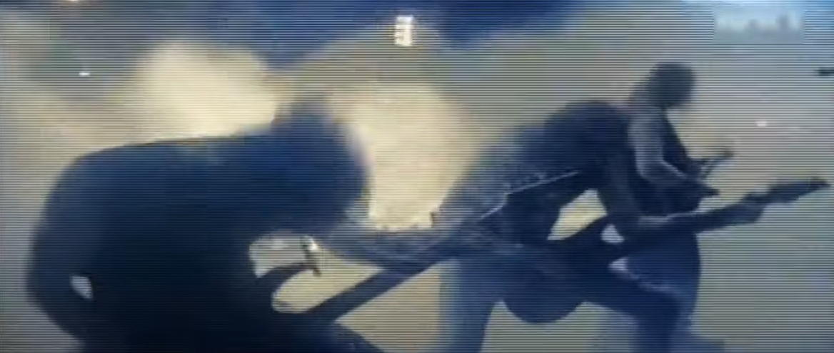 The Best Norwegian Black Metal Bands - MetalMusicGuide