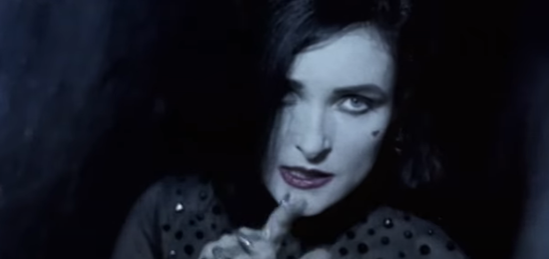 What Genre Is Banshee? - MetalMusicGuide