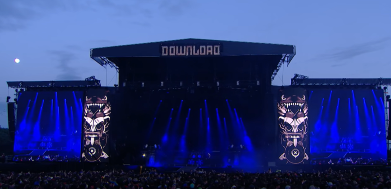How Many People Are in Slipknot? - MetalMusicGuide