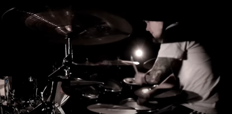 The Best Metal Bands From Oregon - MetalMusicGuide
