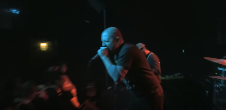 The Best Powerviolence Bands - MetalMusicGuide