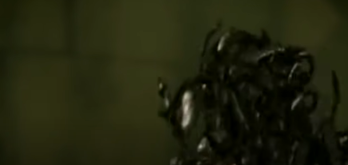 The Best Modern Heavy Metal Bands - MetalMusicGuide