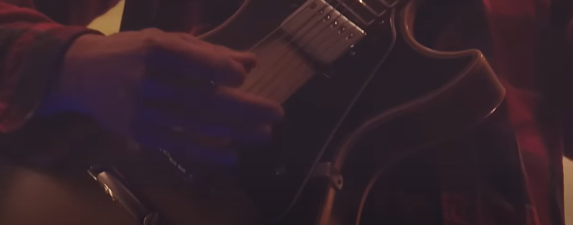 The Best Instrumental Metal Bands - MetalMusicGuide