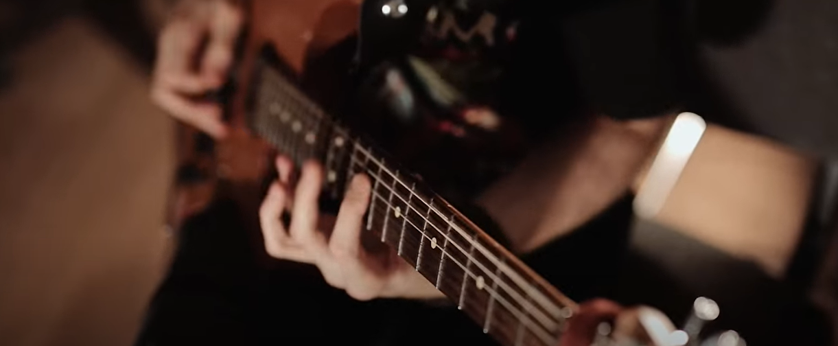 The Best Instrumental Metal Bands - MetalMusicGuide