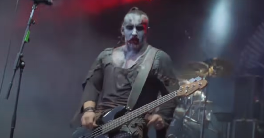 Is Black Metal Evil? - MetalMusicGuide