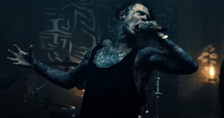 The Best Instrumental Metal Bands - MetalMusicGuide