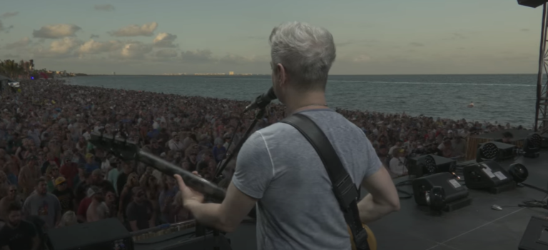 Why Is Phish So Popular? - MetalMusicGuide