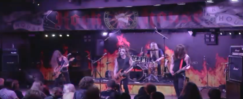 The Best Brutal Death Metal Albums - MetalMusicGuide