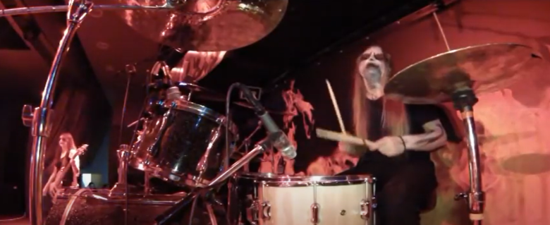 The Best Brutal Death Metal Albums - MetalMusicGuide
