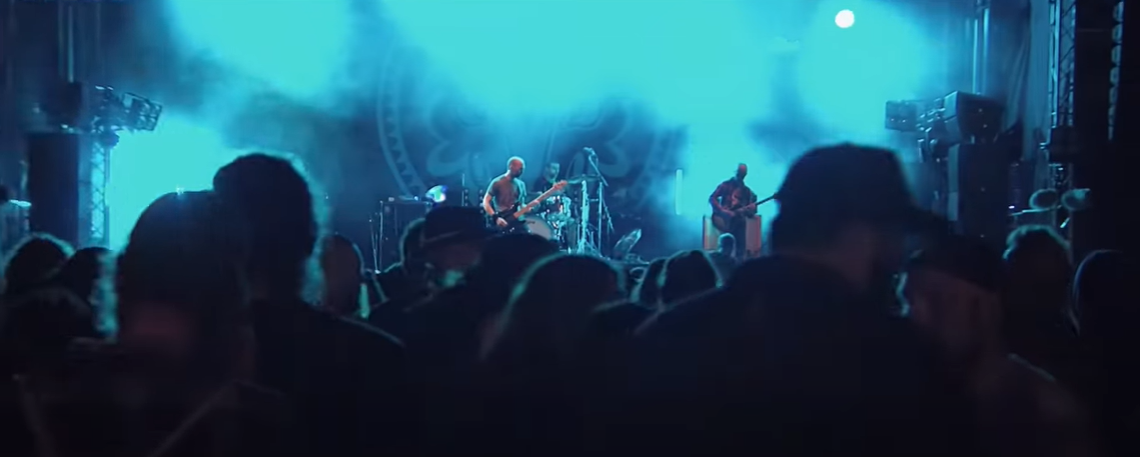 The Best Instrumental Metal Bands - MetalMusicGuide