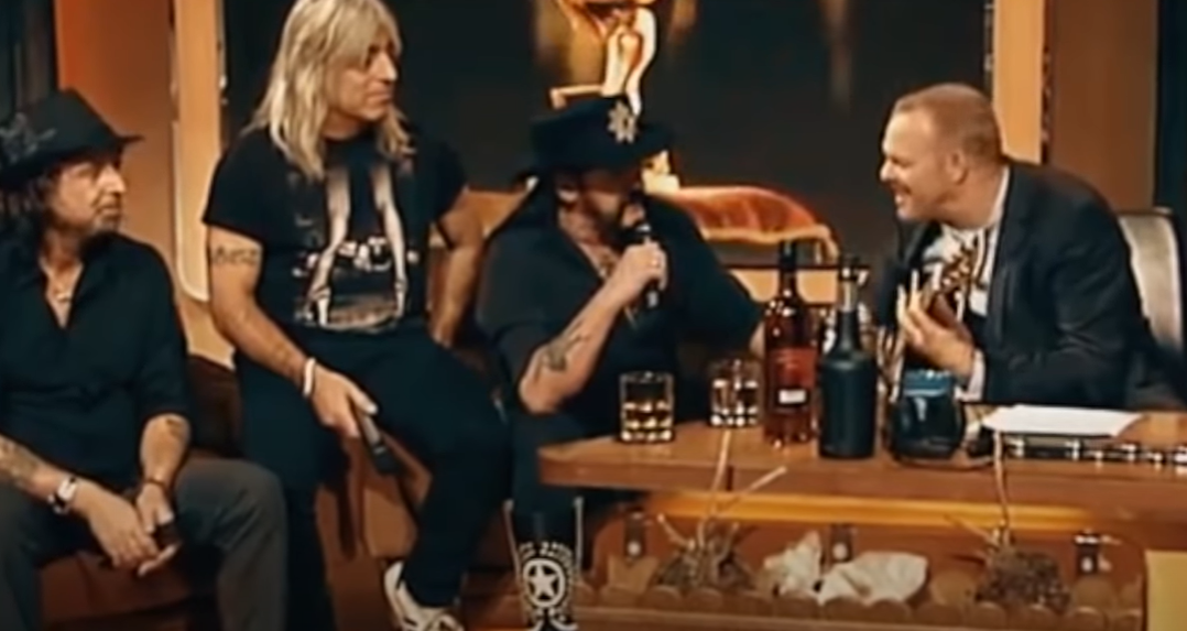 The Best Heavy Metal Christmas Songs - MetalMusicGuide