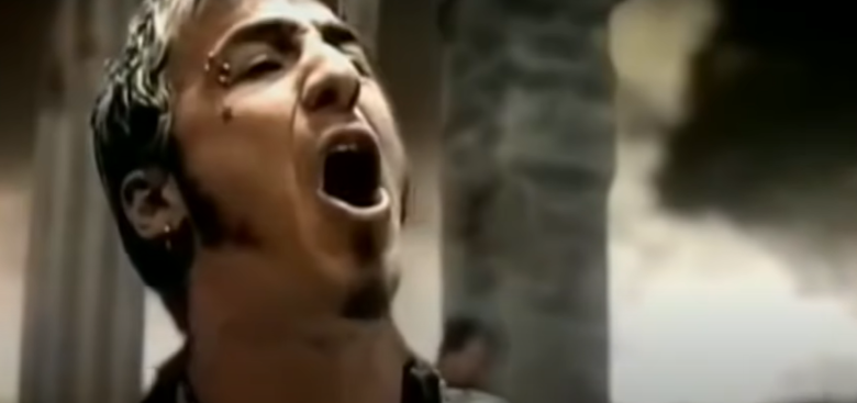 The Best Modern Heavy Metal Bands - MetalMusicGuide