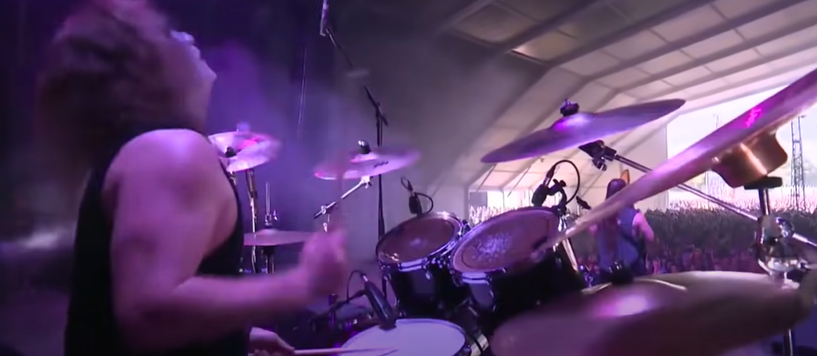 The Best Seattle Metal Bands - MetalMusicGuide