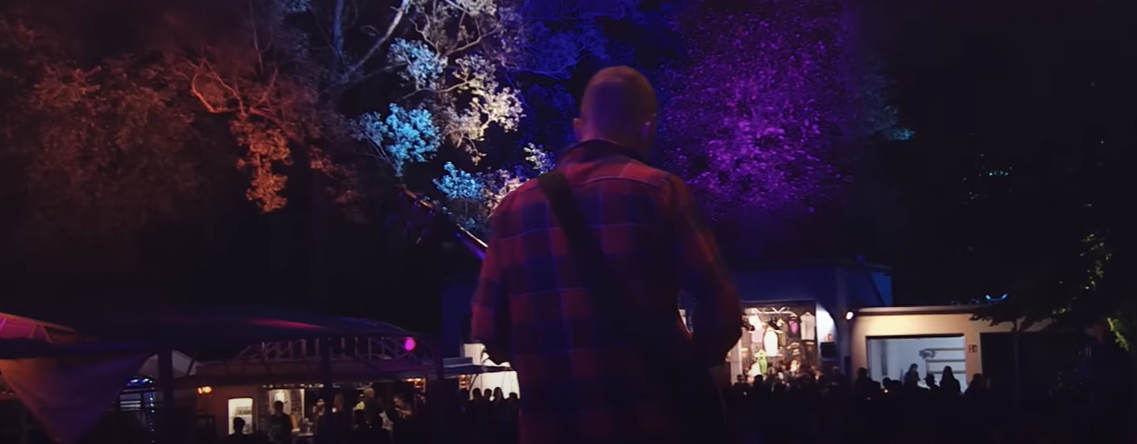 The Best Instrumental Metal Bands - MetalMusicGuide