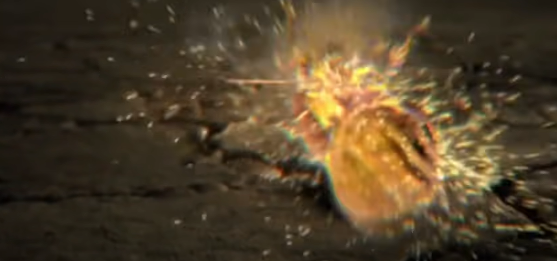 The Best Modern Heavy Metal Bands - MetalMusicGuide