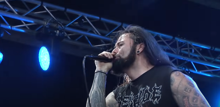 The Best Brutal Death Metal Albums - MetalMusicGuide