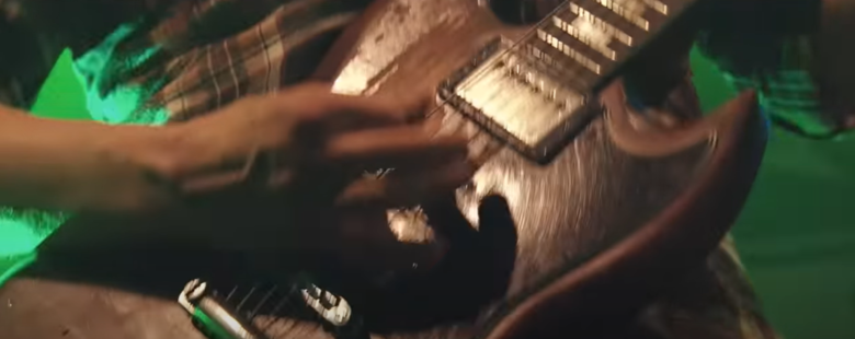 The Best Instrumental Metal Bands - MetalMusicGuide