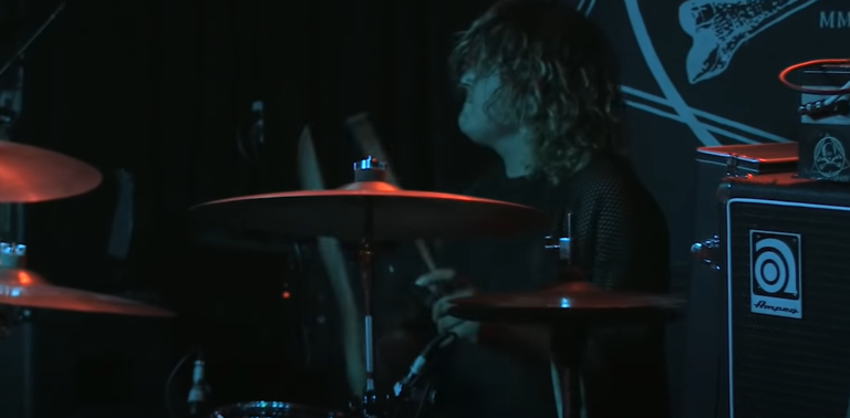 The Best Powerviolence Bands - MetalMusicGuide