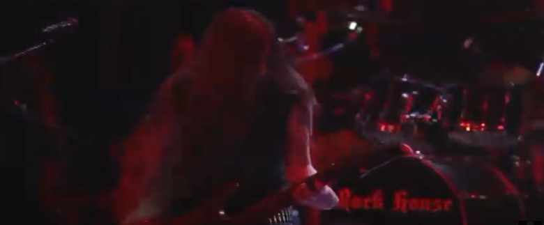 The Best Brutal Death Metal Albums - MetalMusicGuide