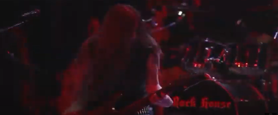 The Best Brutal Death Metal Albums - MetalMusicGuide