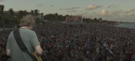 Why Is Phish So Popular? - MetalMusicGuide