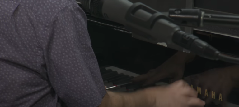 Why Is Phish So Popular? - MetalMusicGuide